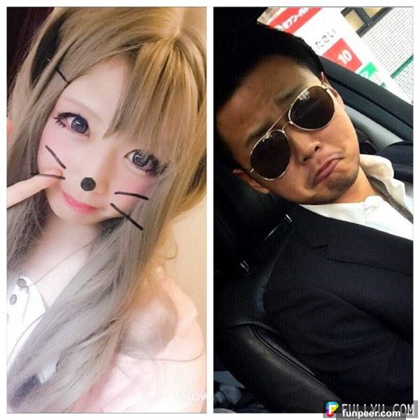 日本哥哥偷拿妹妹衣服扮女裝,一翻衣櫃意外發現「妹妹驚人小秘密」網友驚呼:「太重口了」!
